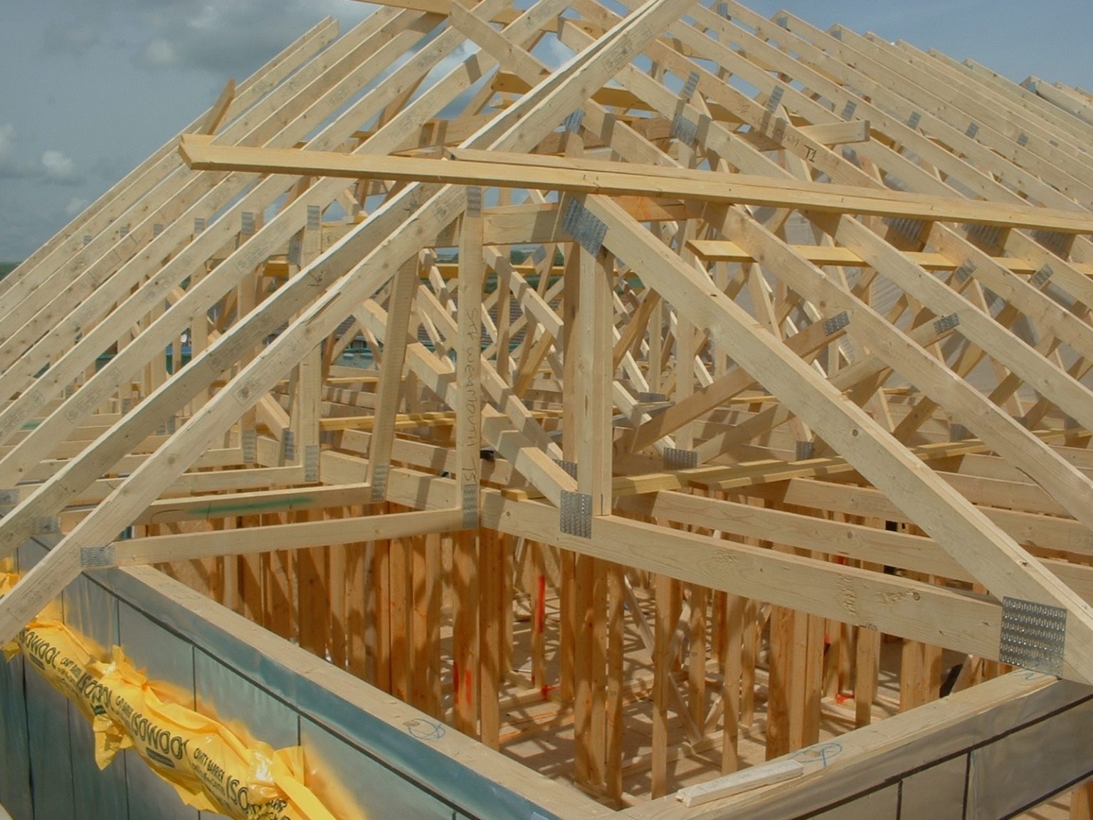 Home Page - Paladin Construction Ltd
